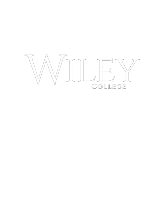 A New Design | PosterMyWall