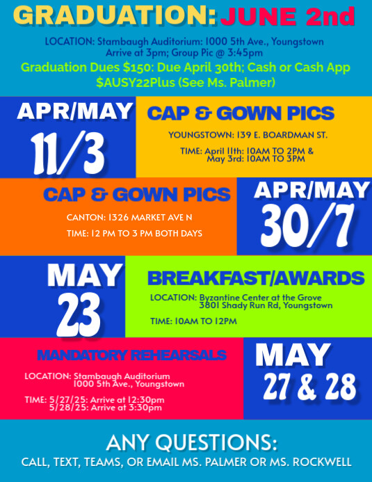 Copy Of Events Template PosterMyWall copy-of-events-template-postermywall