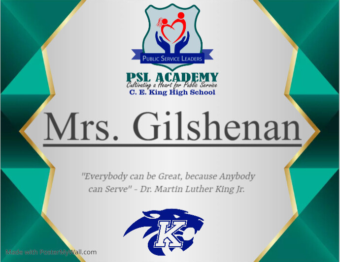 Professional Certificate Of Achievement Award | PosterMyWall