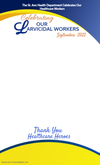 PNA (1) | PosterMyWall