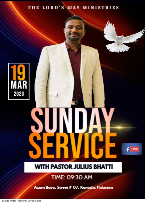 sunda service | PosterMyWall