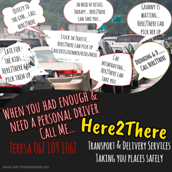 Day of Remembrance for Road Traffic Victims | PosterMyWall