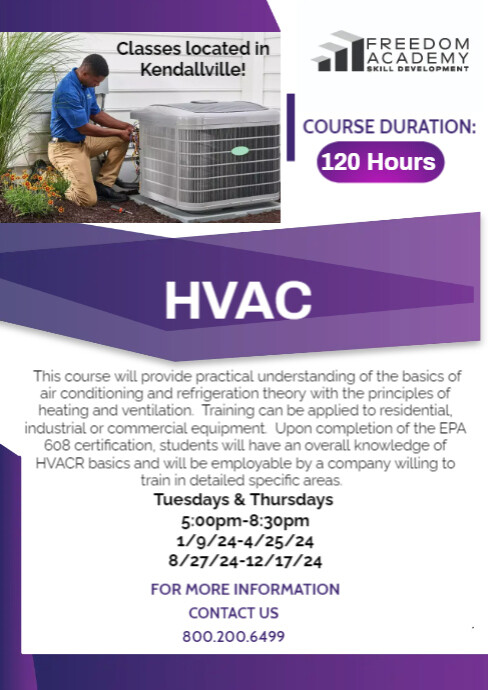 Professional Business & Courses Video Design (8) | PosterMyWall