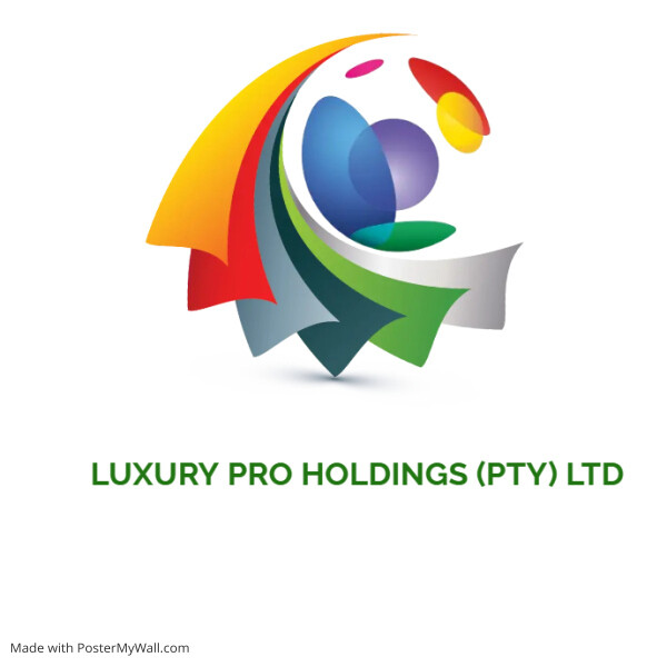 Copy of LOGO TEMPLATE.E | PosterMyWall