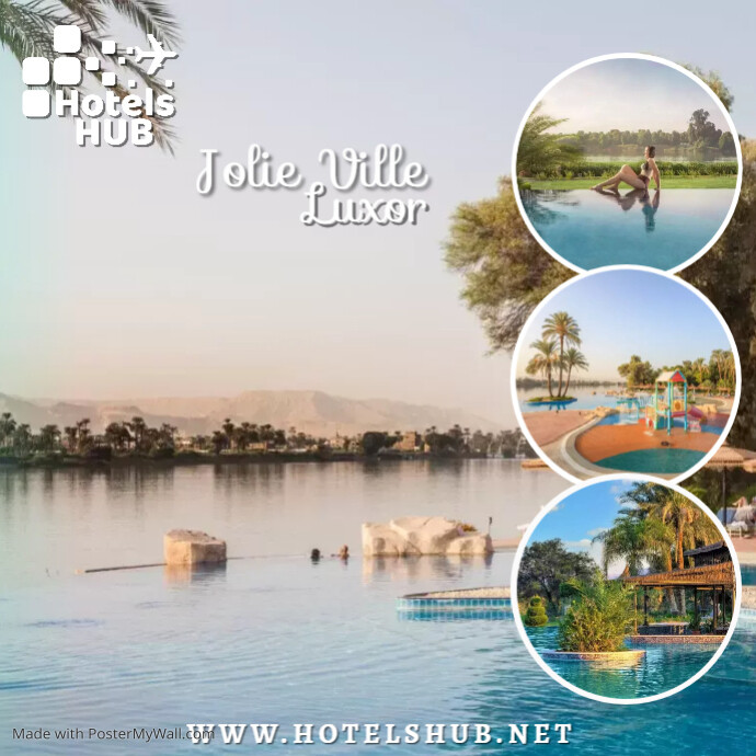 Copy of Travel Flyer Template for Travel Agency (2) | PosterMyWall