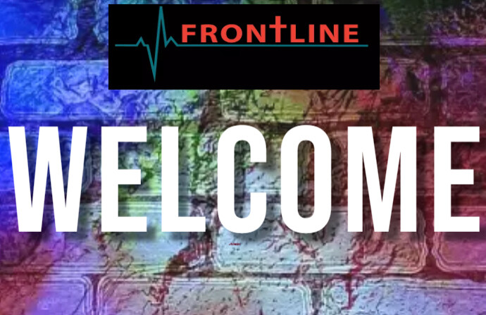 Copy of Program-College & Career Exploration Day- (3) | PosterMyWall