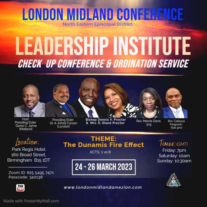 Church (2) | PosterMyWall