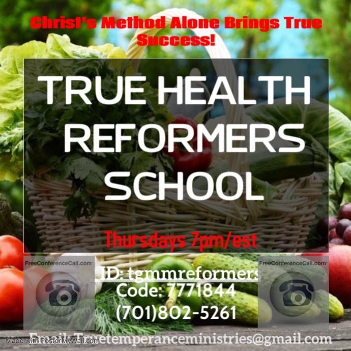 Copy of ORGANIC FOOD AD SOCIAL MEDIA TEMPLATE | PosterMyWall