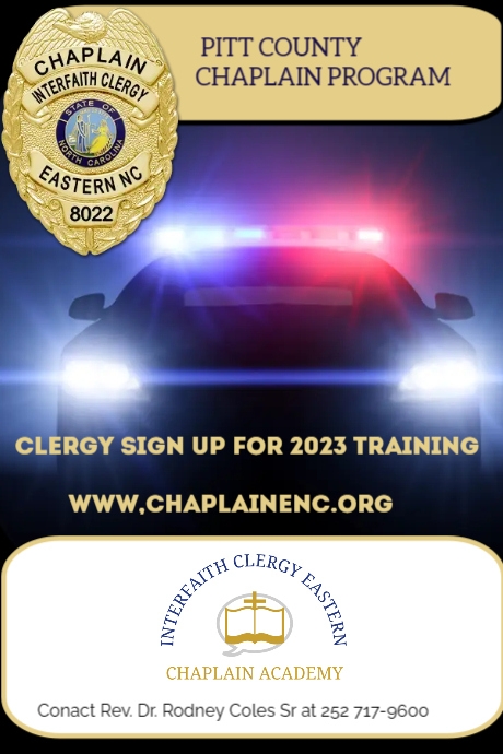 Neighborhood watch poster | PosterMyWall