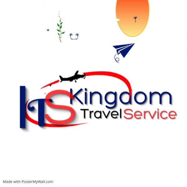 Copy of Creative 3 | PosterMyWall