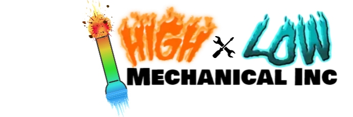 HLM Logo w/background (3) | PosterMyWall