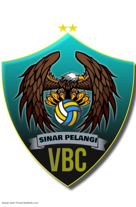 SpL | PosterMyWall