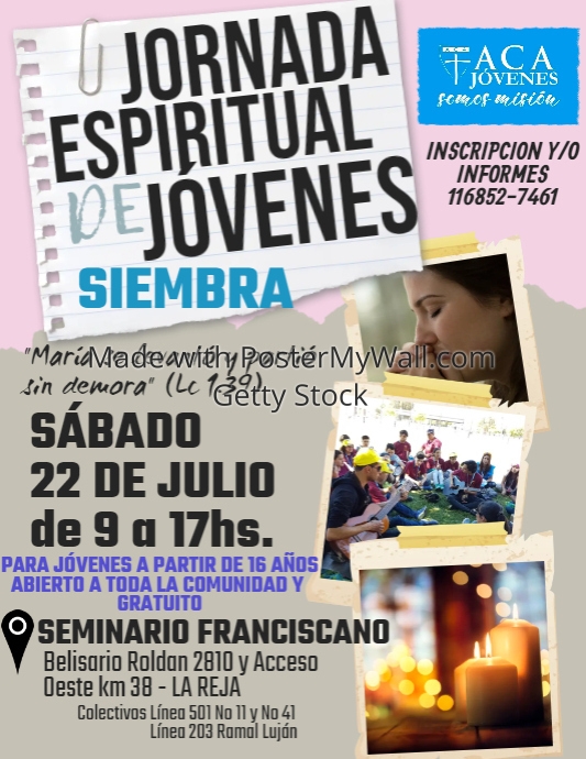 Copy of Feed The Homeless Flyer | PosterMyWall