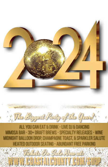 New Year (3) | PosterMyWall