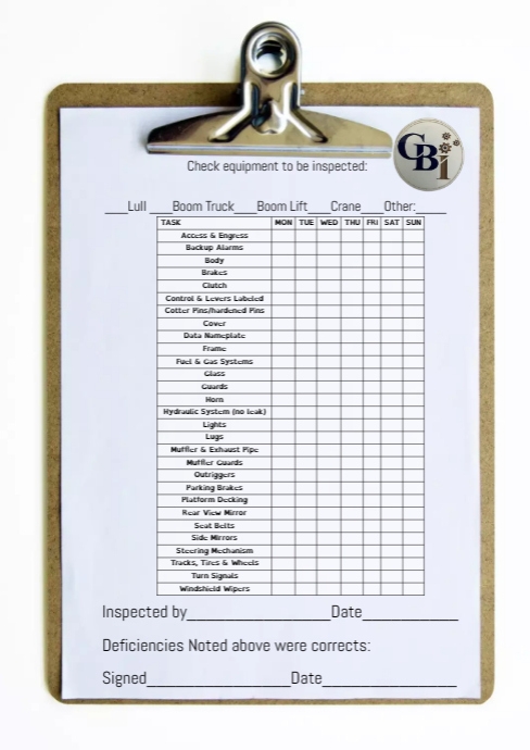 weekly checklist. checklist, planner | PosterMyWall