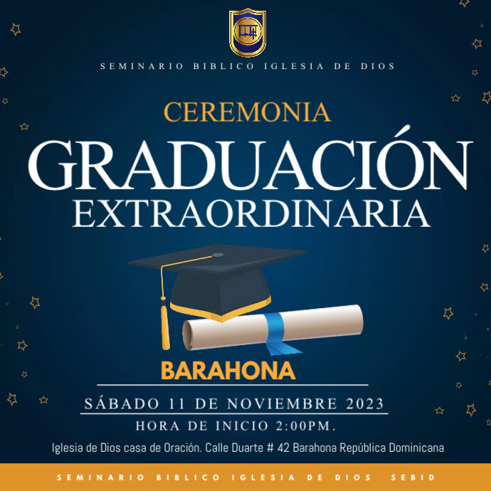 Graduation (2) | PosterMyWall