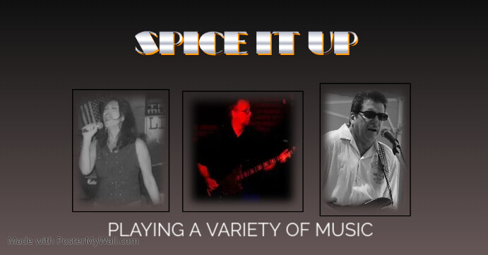 Copy of Copy of Copy of Copy of Copy of Copy of Copy of Copy of Copy of ...