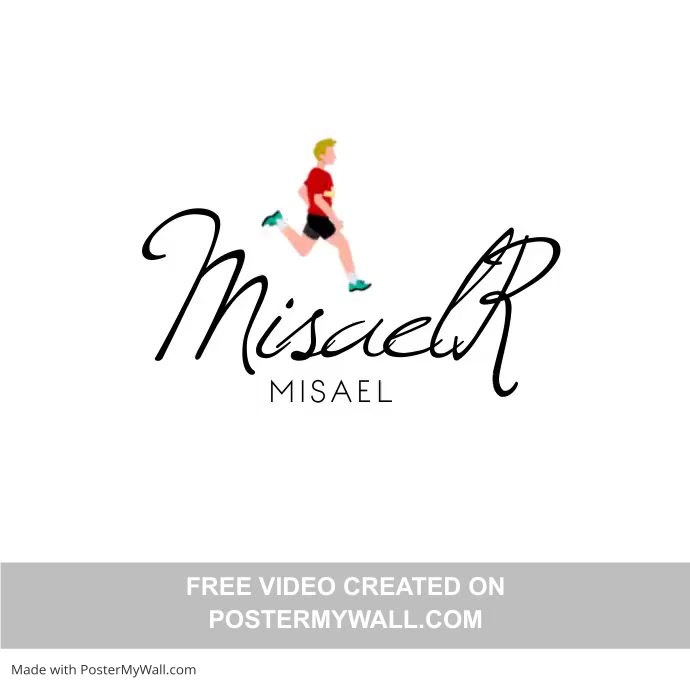 Photography Signature Logo Design Template | PosterMyWall