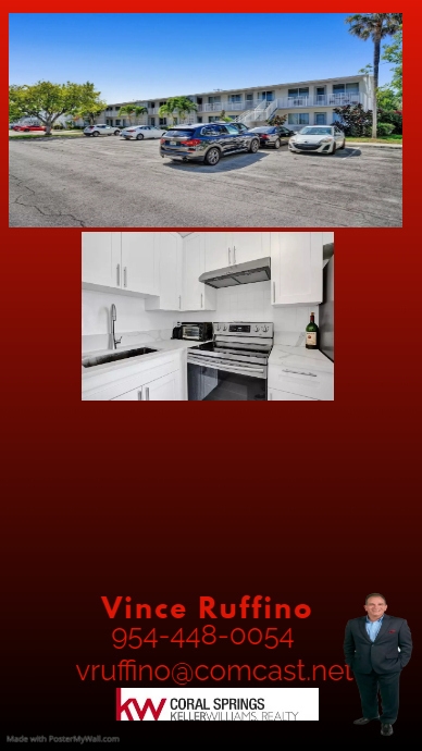 Beach Vacation Home | PosterMyWall