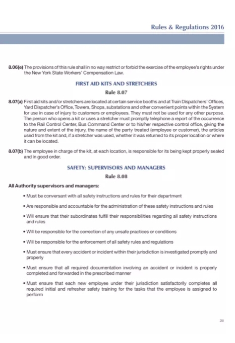 safety rule 2 | PosterMyWall