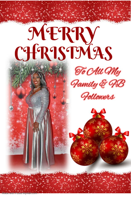 nett christmas wish | PosterMyWall