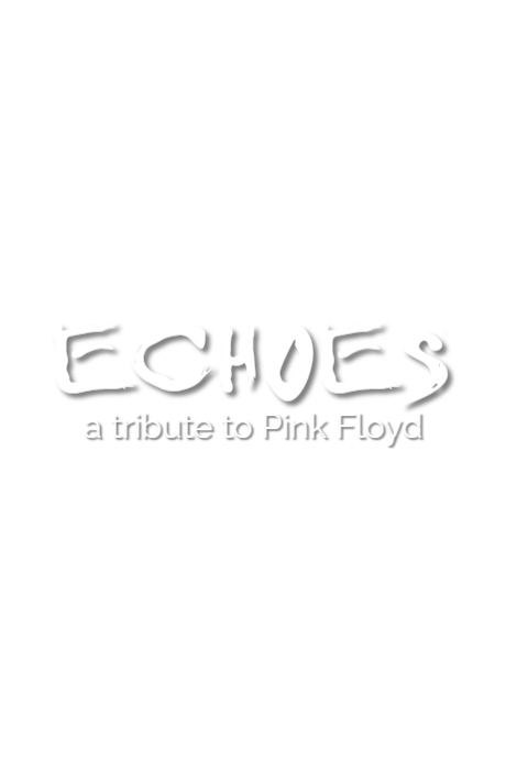 Copy of Echoes Logo 2 | PosterMyWall