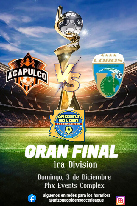 FIFA Women's World Cup 2023 Poster (2) | PosterMyWall