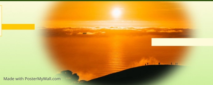 Copy of Calamansi Label | PosterMyWall