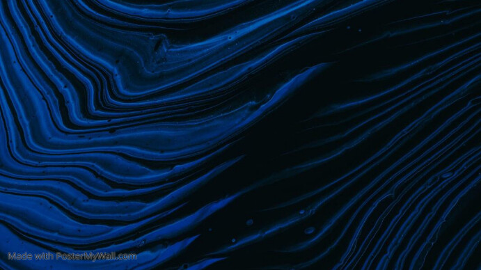 Thanks for generosity (1) | PosterMyWall