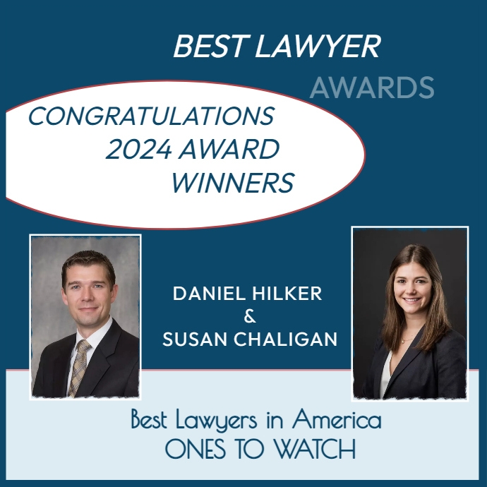 corporate awards winner congratulations flyer | PosterMyWall