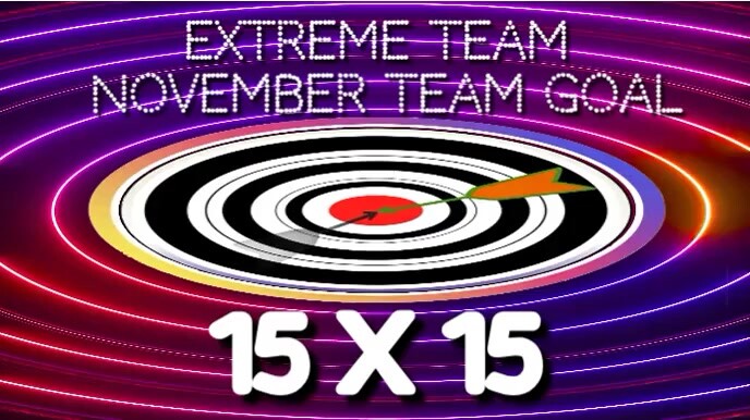 target | PosterMyWall