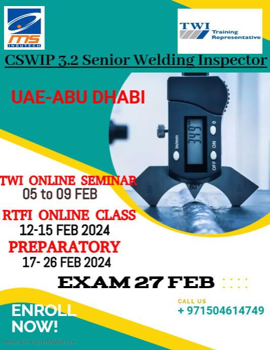 Copy of Green Spoken English Flyer | PosterMyWall