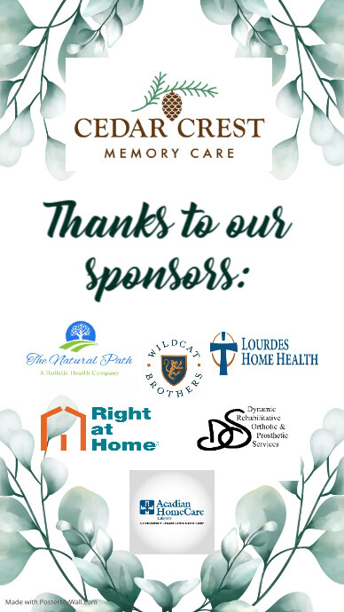 hello january | PosterMyWall