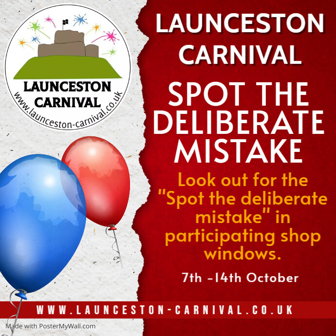 mardi gras, fat Tuesday | PosterMyWall