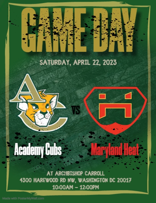 Stop Gun Violence Flyer | PosterMyWall