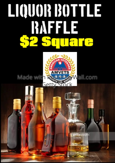 Liquor store | PosterMyWall