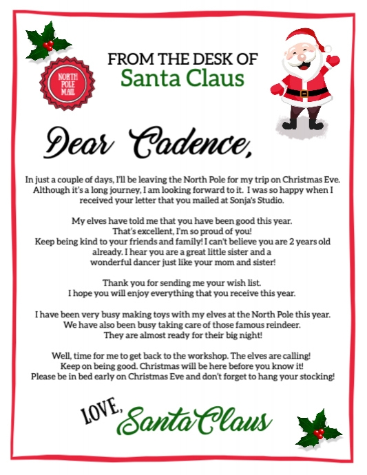 2nd letter | PosterMyWall