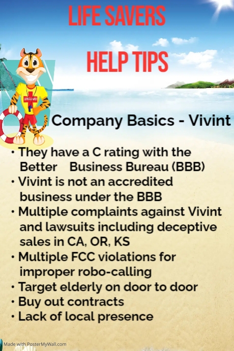 Copy of Lifeguard Needed Poster | PosterMyWall