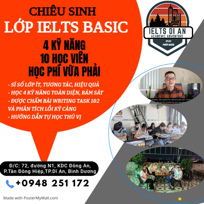 Copy of Online Classes Instagram Post | PosterMyWall