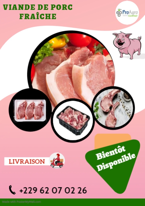 cold store food | PosterMyWall