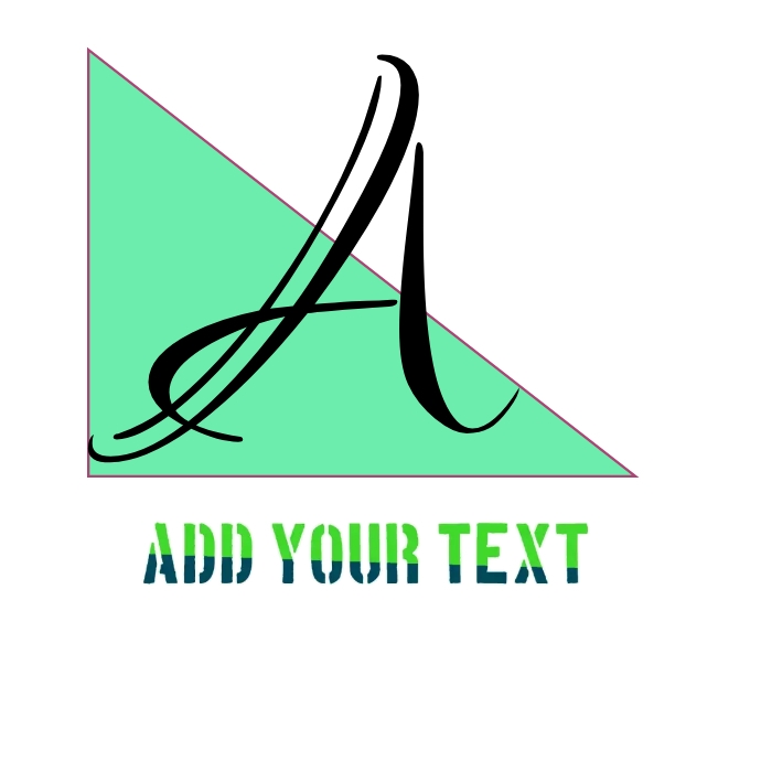 This Design Template is not available | PosterMyWall