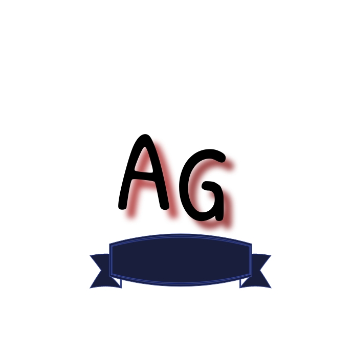 Copy of a g | PosterMyWall