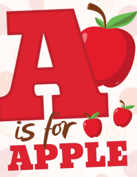 170+ pre-school Customizable Design Templates | PosterMyWall