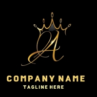 Logos Template | PosterMyWall