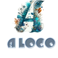 Australian cow dairy farming logo design tem Template | PosterMyWall