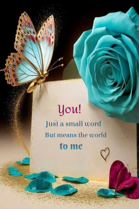 greetings Template | PosterMyWall