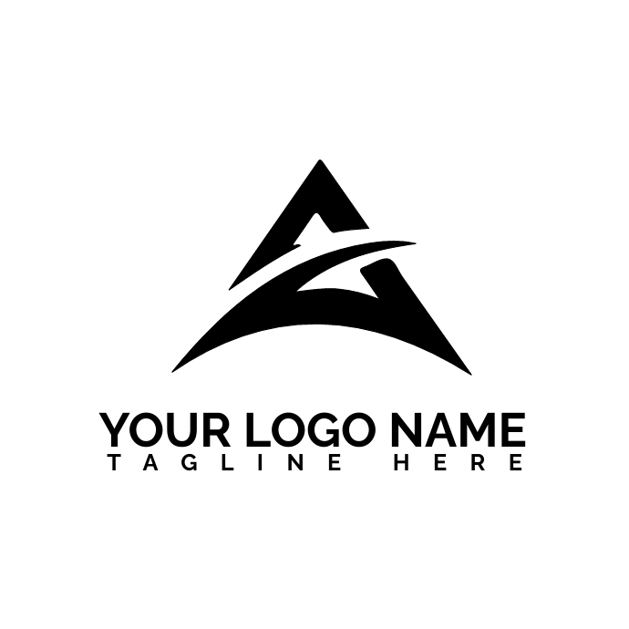 A New Design Template | PosterMyWall