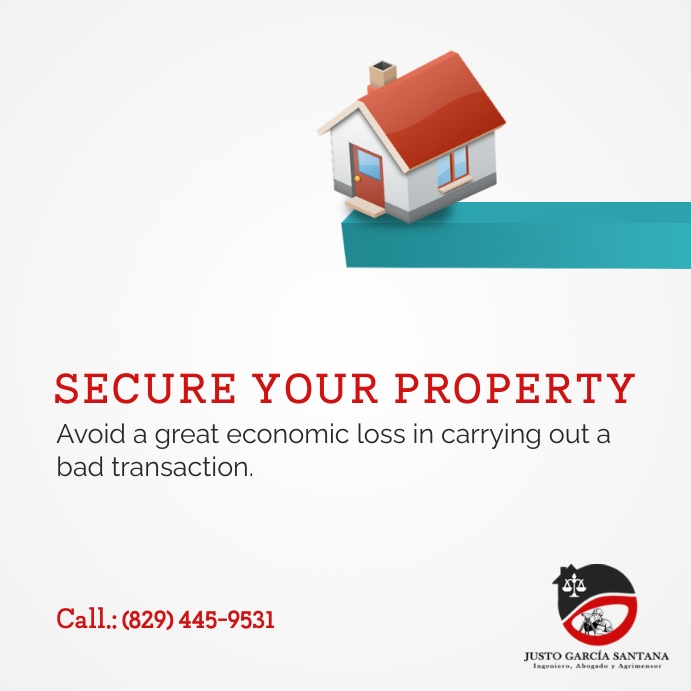 A simple but effective design Template | PosterMyWall