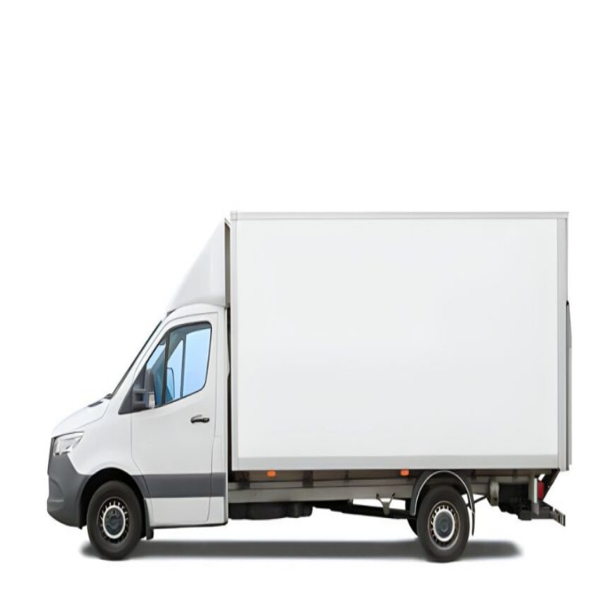 A vehicle on white background Template | PosterMyWall