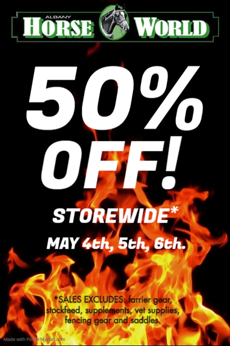 Fire book cover | PosterMyWall